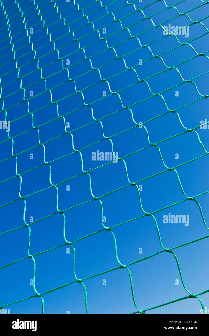 Net pattern hi-res stock photography and images - Alamy