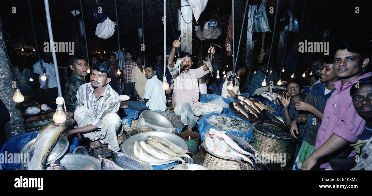 Bondor bazaar hi-res stock photography and images - Alamy