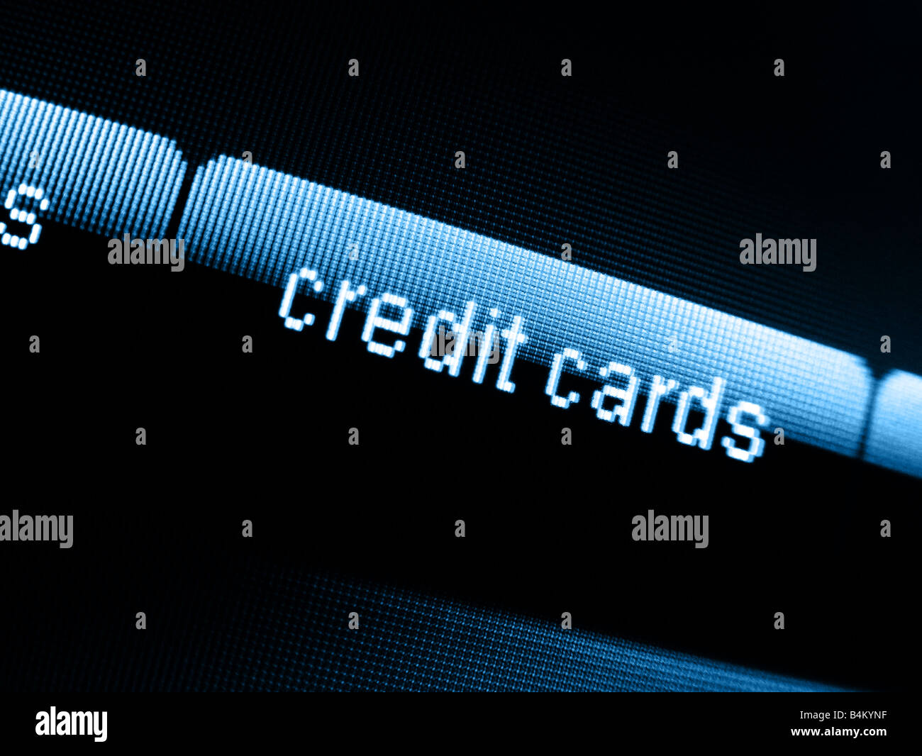 World banks report hi-res stock photography and images - Alamy