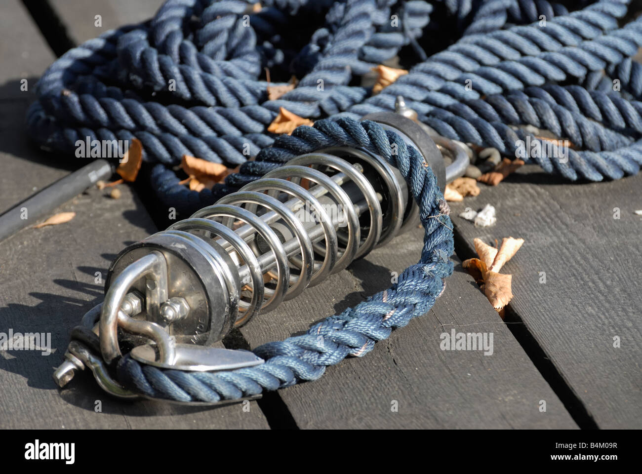 Spring motive hi-res stock photography and images - Alamy