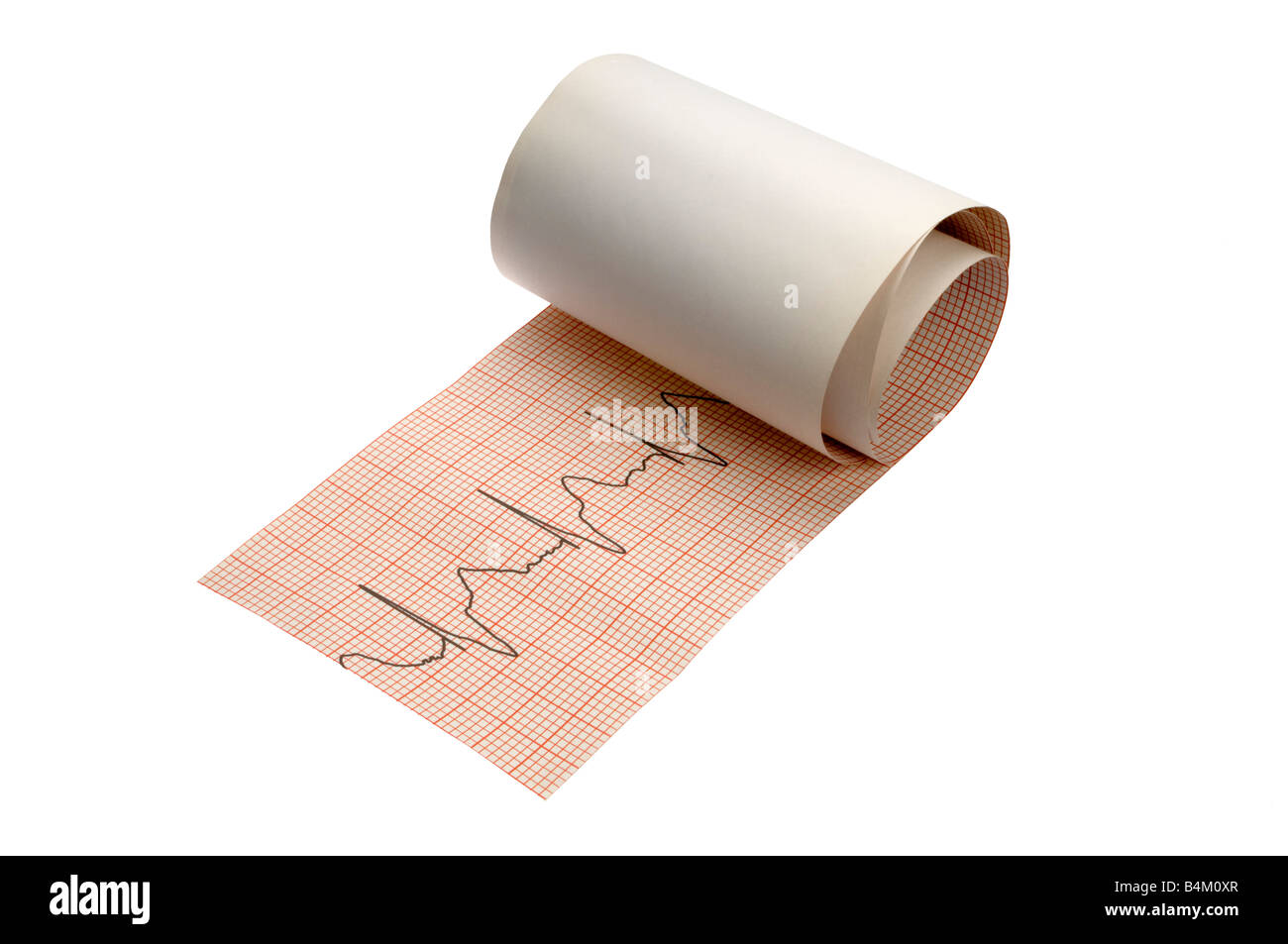 Read your heart Cut Out Stock Images & Pictures - Alamy