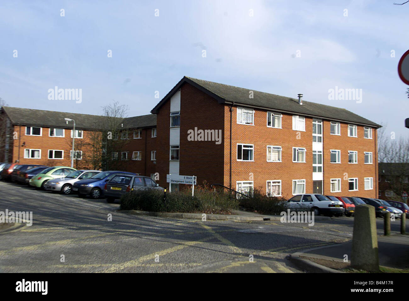 Royal gwent hospital hi-res stock photography and images - Alamy
