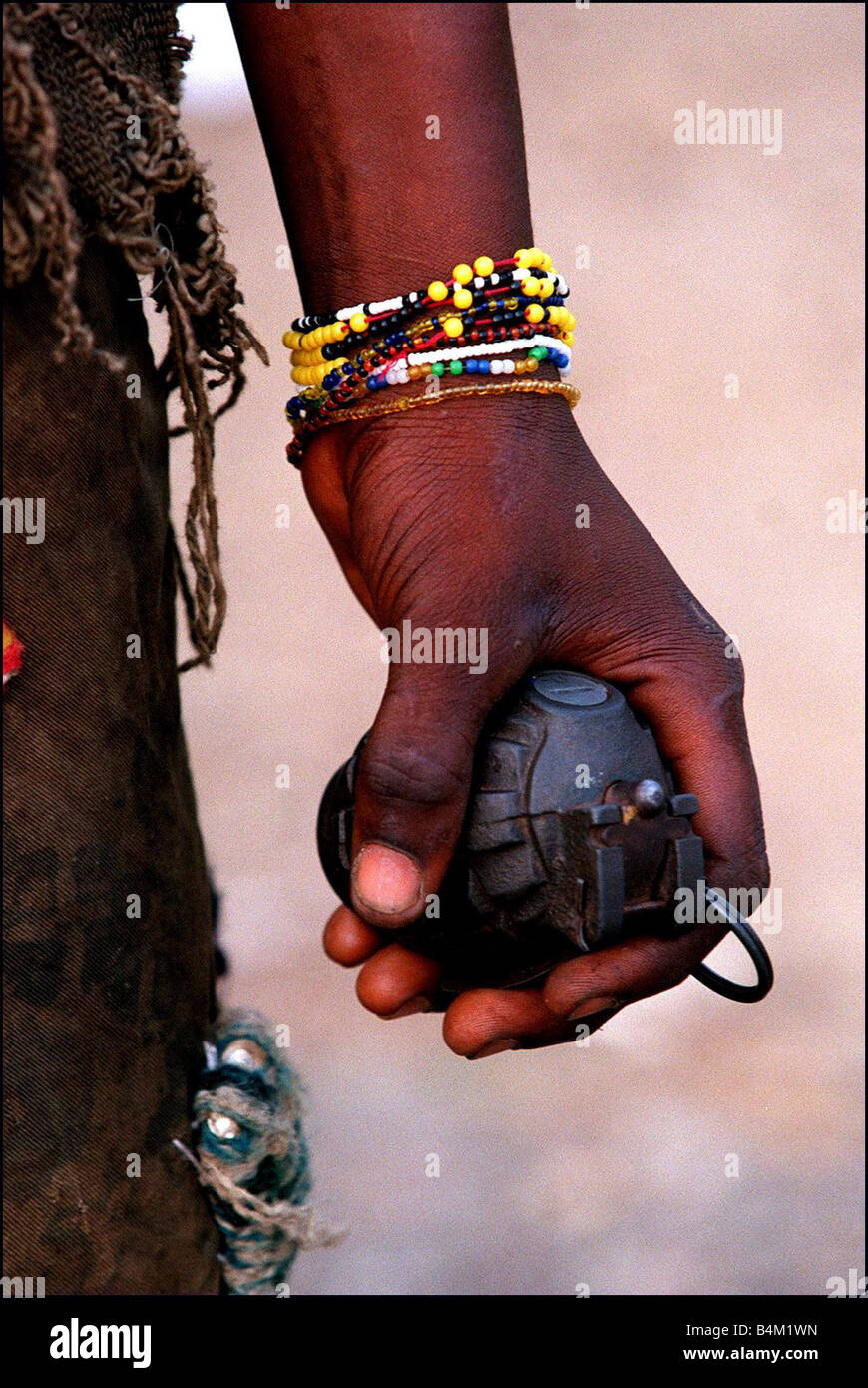 Hand grenade civil war hi-res stock photography and images - Alamy