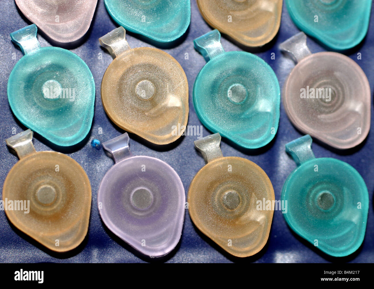Test tube arranged hi-res stock photography and images - Alamy