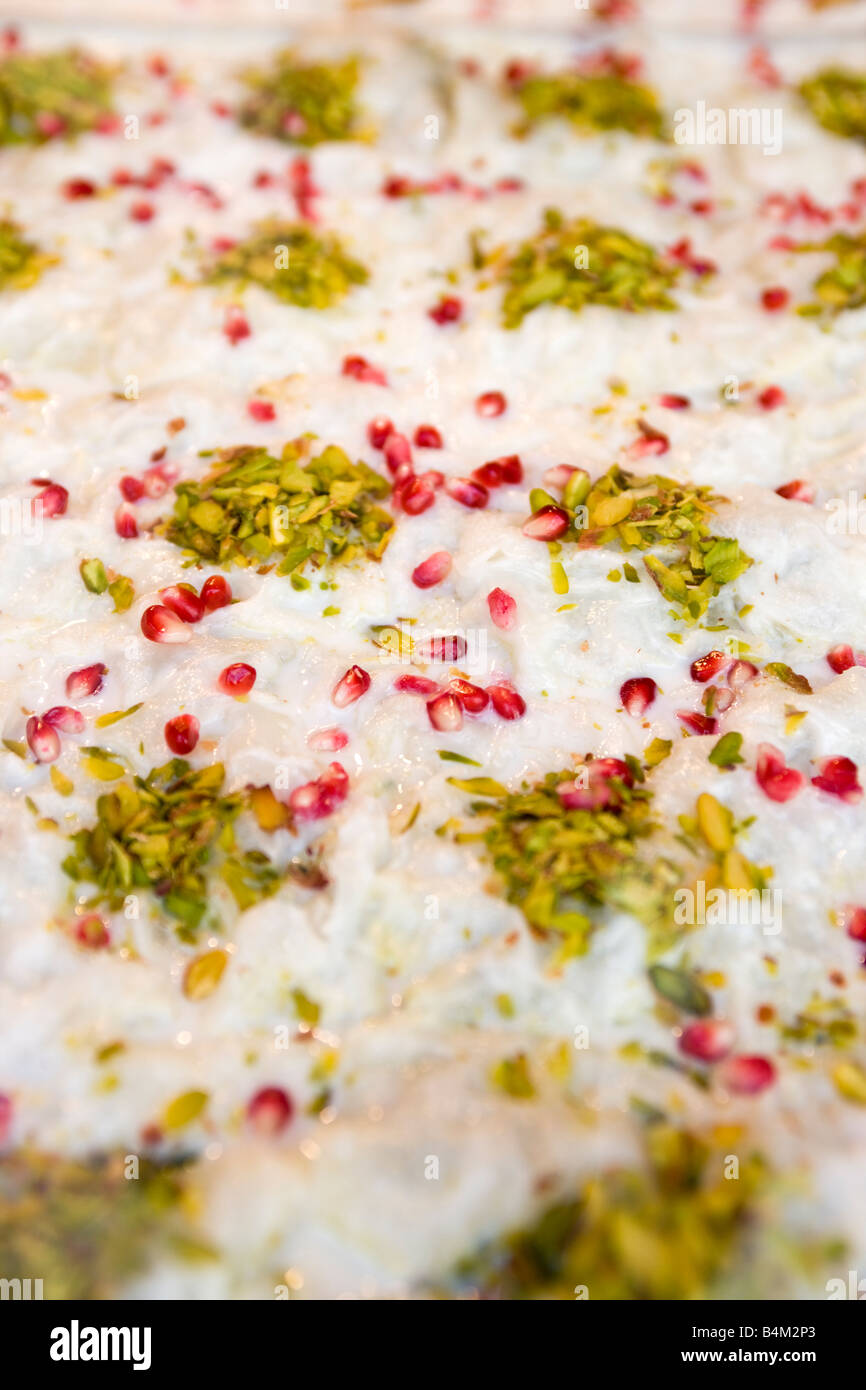 Gullac hi-res stock photography and images - Alamy