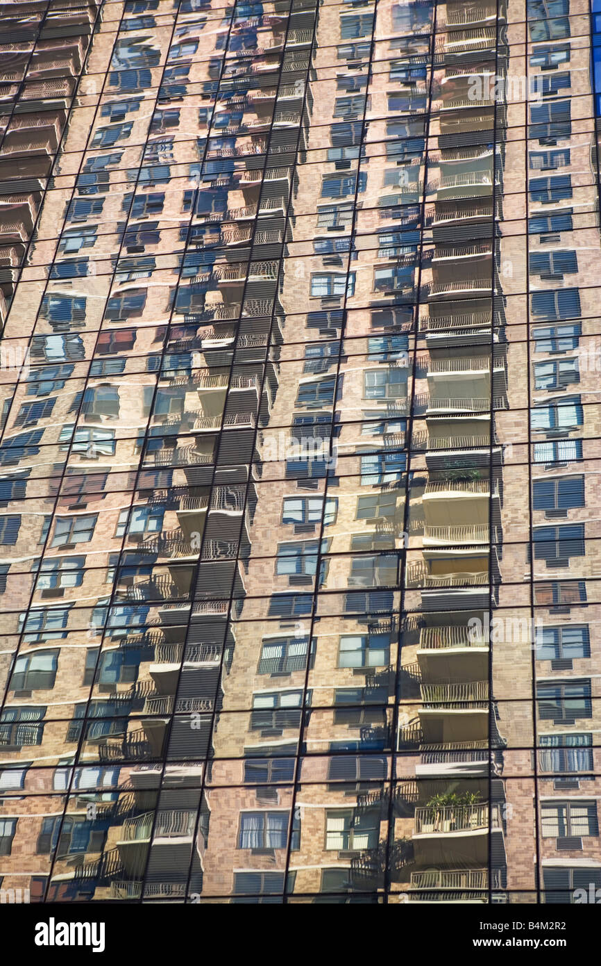 BUILDING, CITY, EXTERIOR, FAÇADE, IN A ROW, SKYSCRAPER, WINDOWS, WINDOW ...