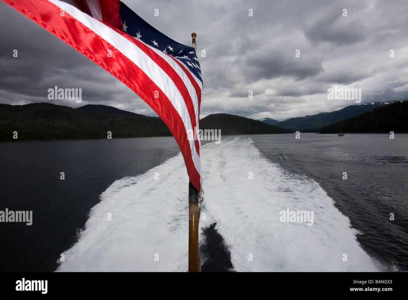 Droopy flag hi-res stock photography and images - Alamy