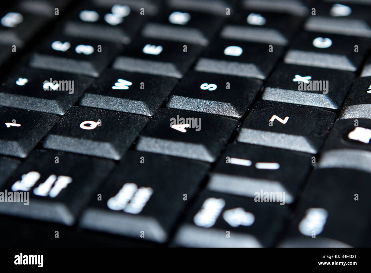 Tab Key High Resolution Stock Photography and Images - Alamy