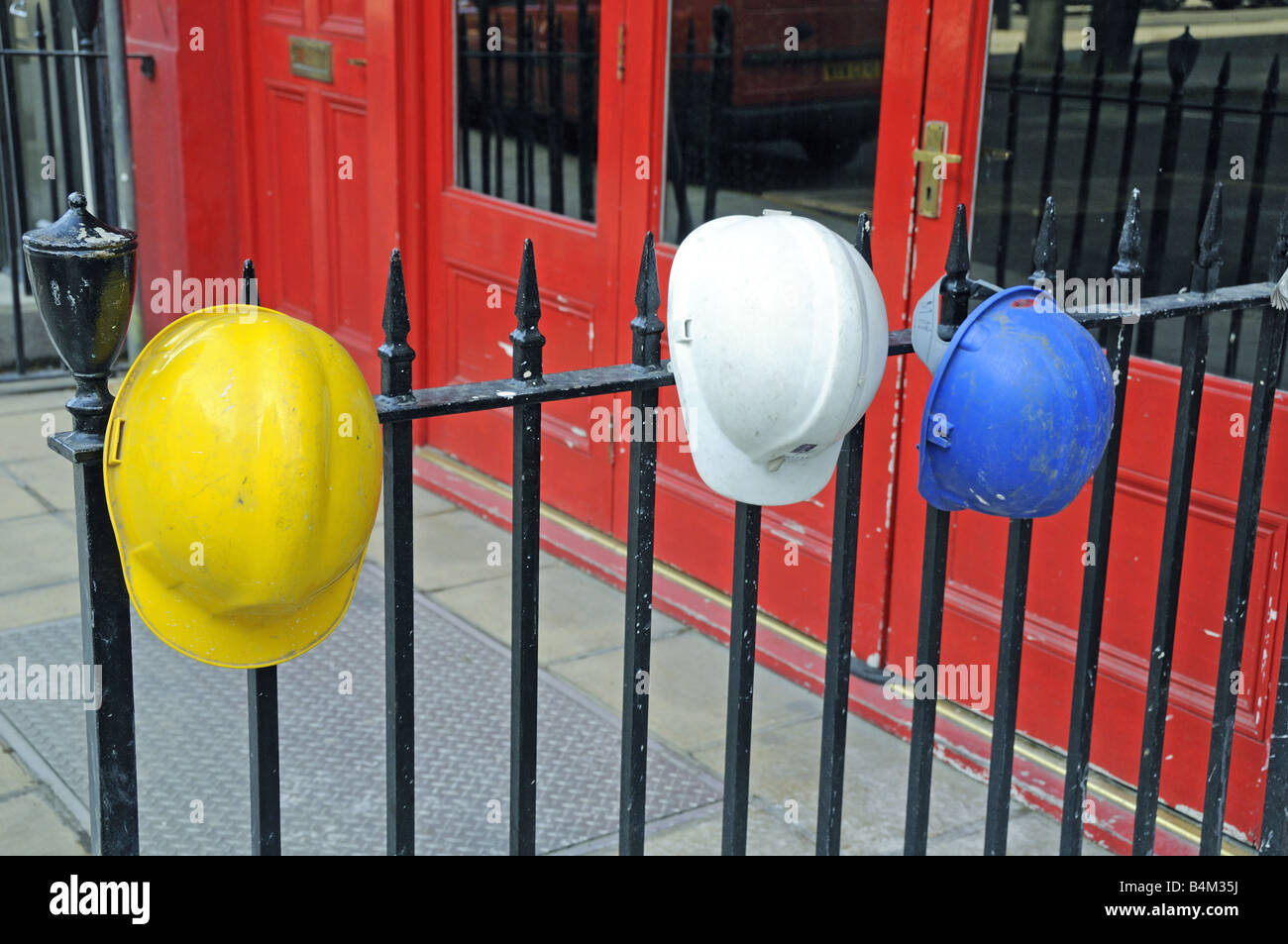 Hats hat hi-res stock photography and images - Alamy