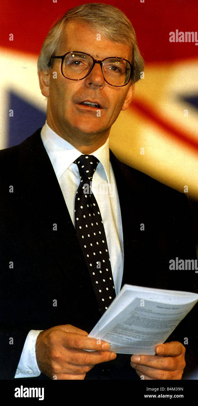 First day of conservative conference hi-res stock photography and ...