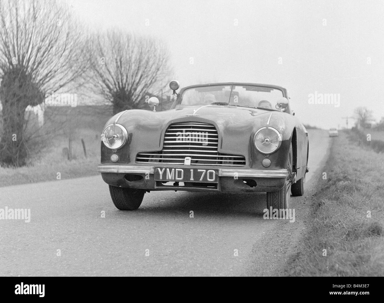 Pannell hi-res stock photography and images - Alamy