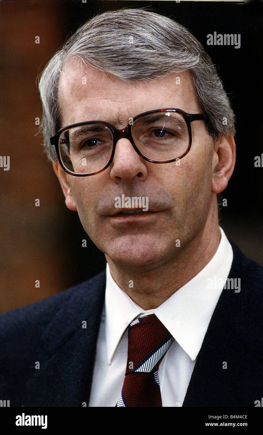 John Major 1990s Stock Photos & John Major 1990s Stock Images - Alamy
