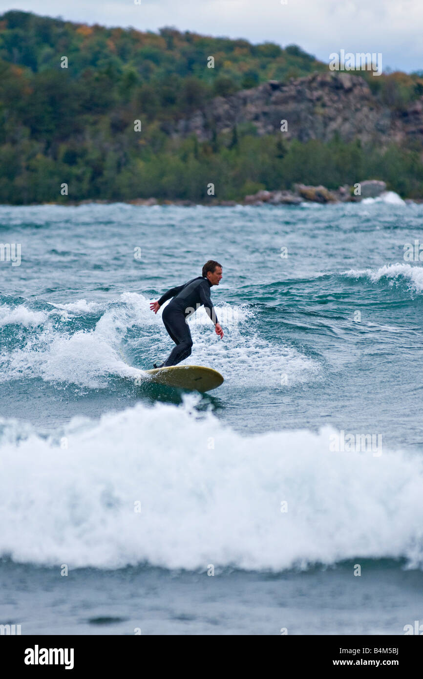 Lakes and freshwater lakes hi-res stock photography and images - Alamy