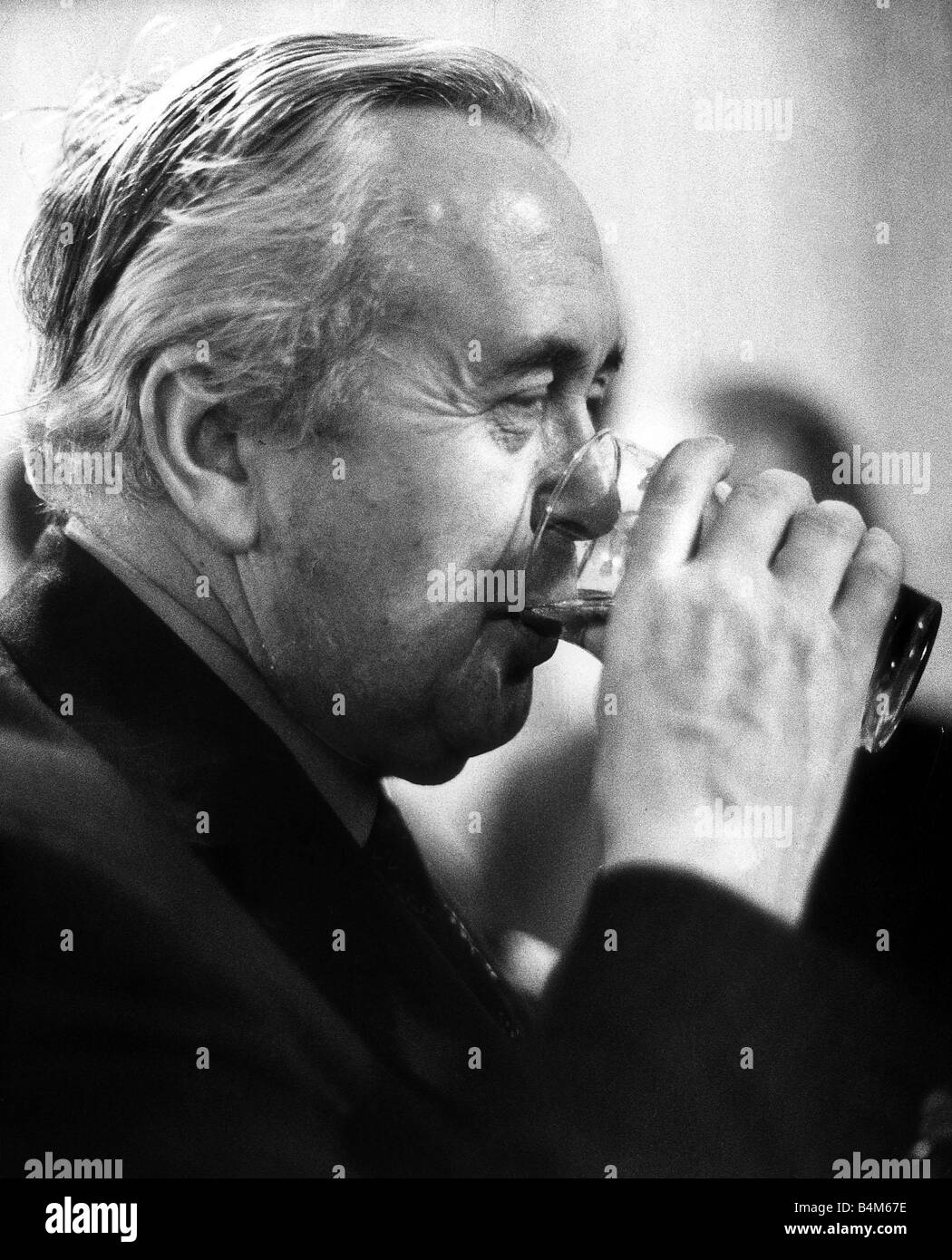 Doug Edmunds's Instagram, Twitter & Facebook on IDCrawl