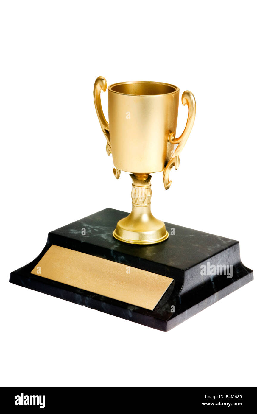 Award and prize hi-res stock photography and images - Alamy