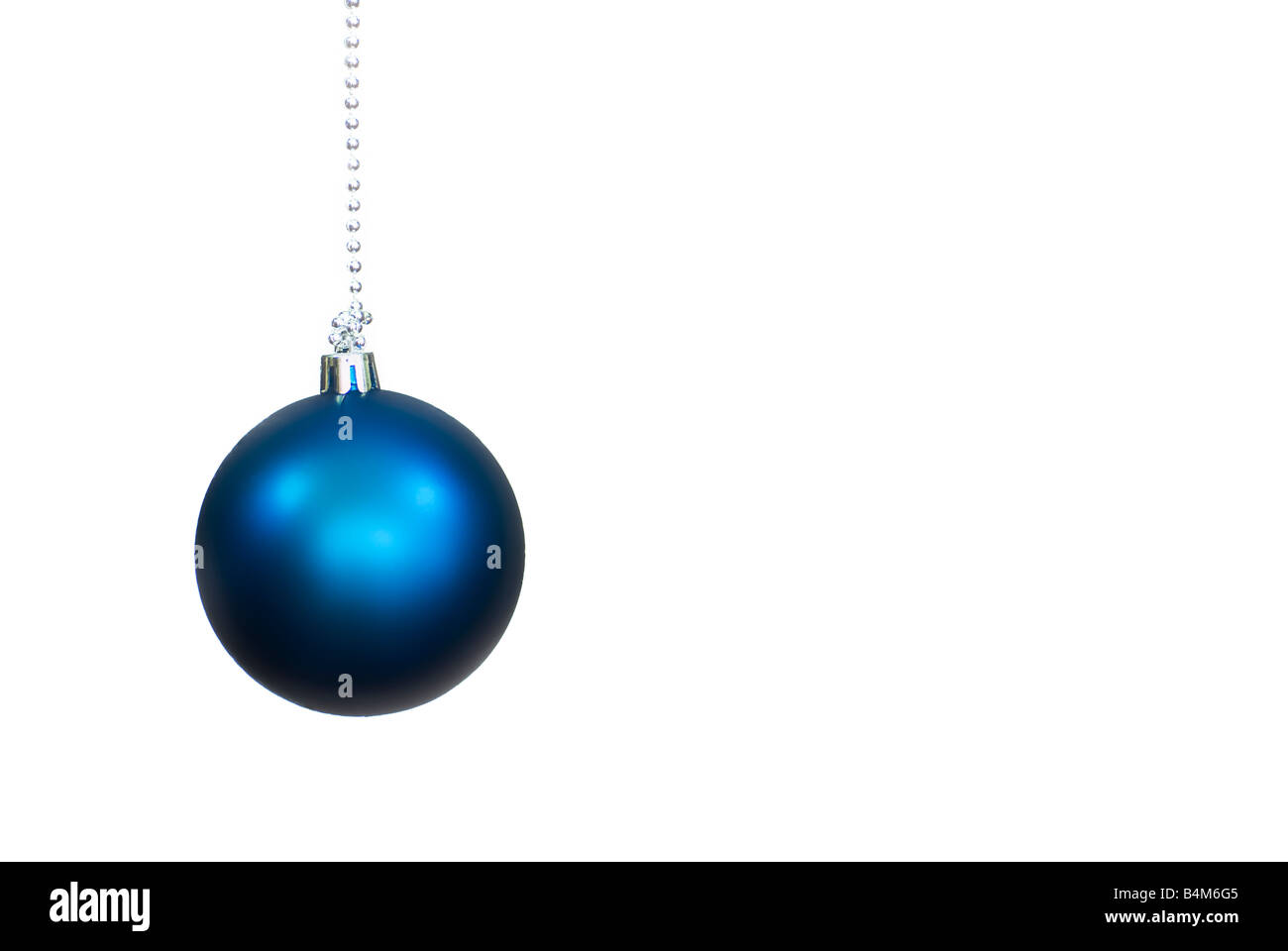 Symbols blue Cut Out Stock Images & Pictures - Alamy