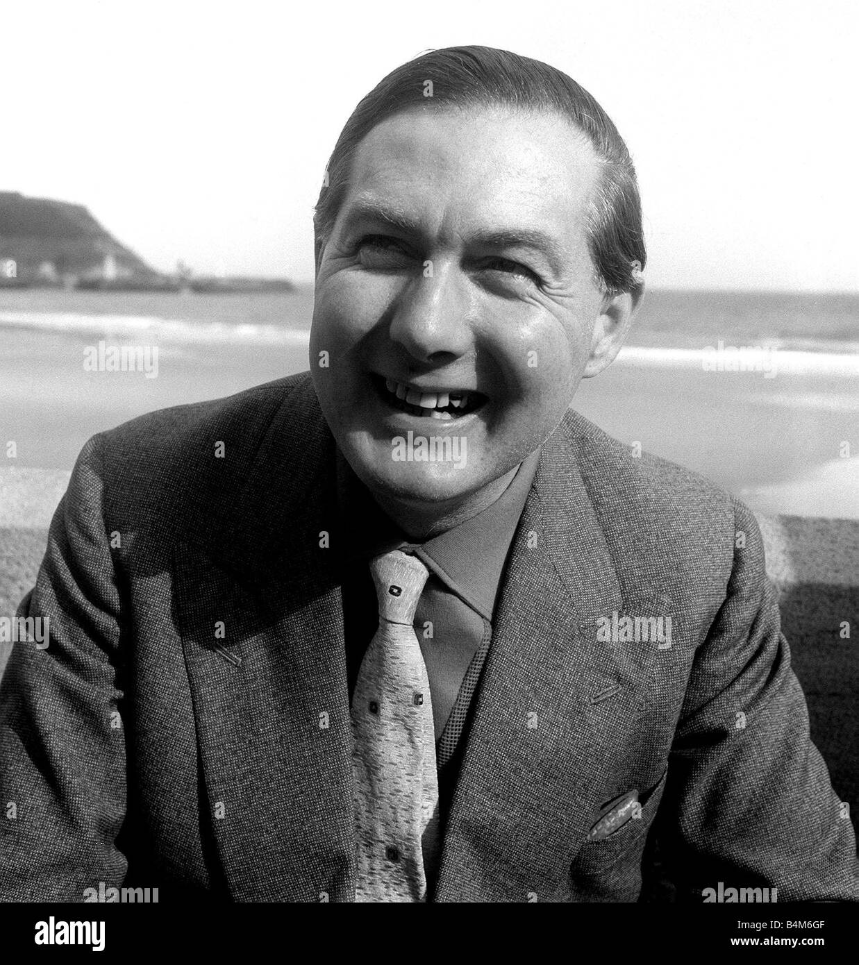 James callaghan Black and White Stock Photos & Images - Alamy James callaghan Black and White Stock Photos & Images - Alamy
