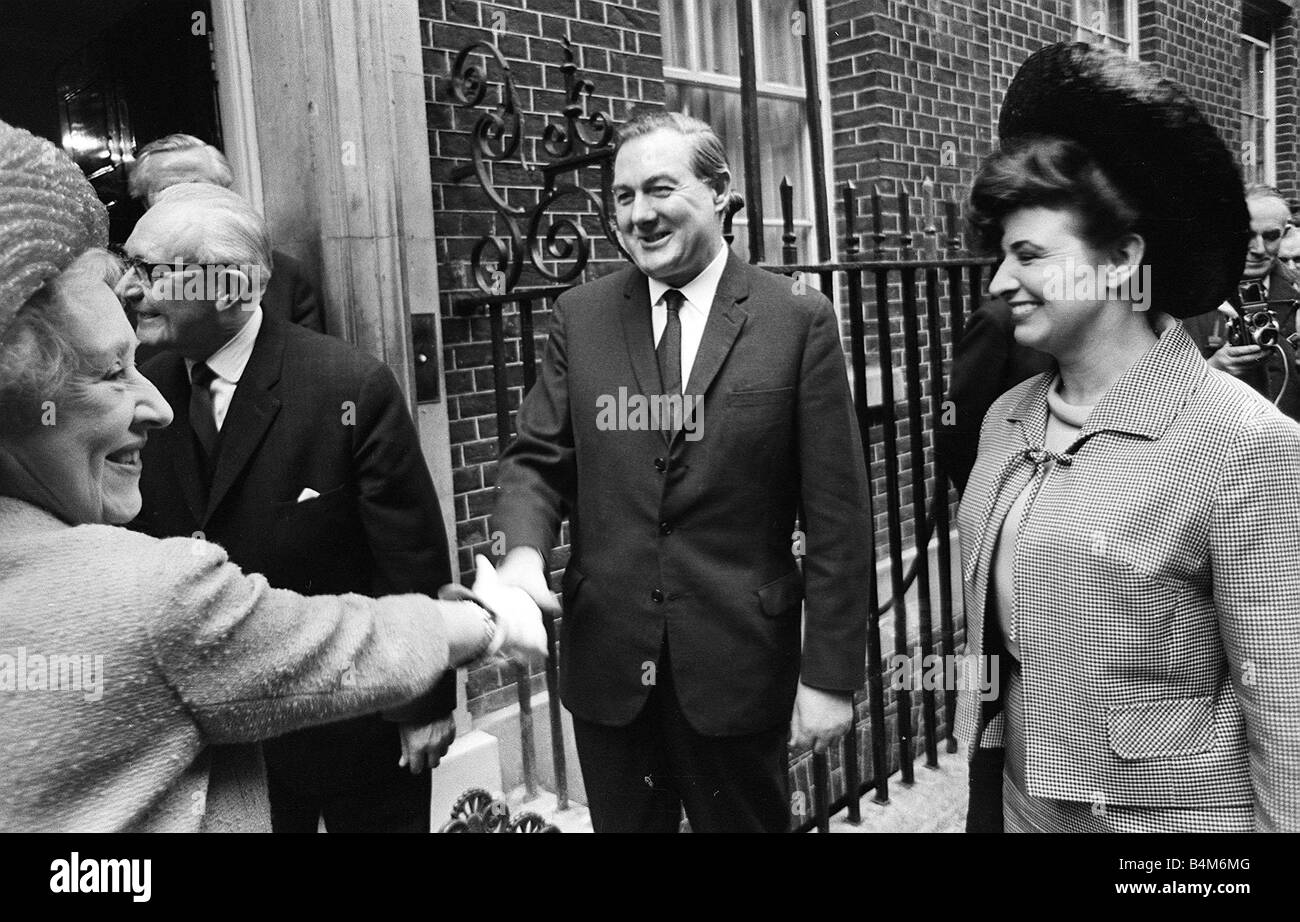 Doris speed Black and White Stock Photos & Images - Alamy