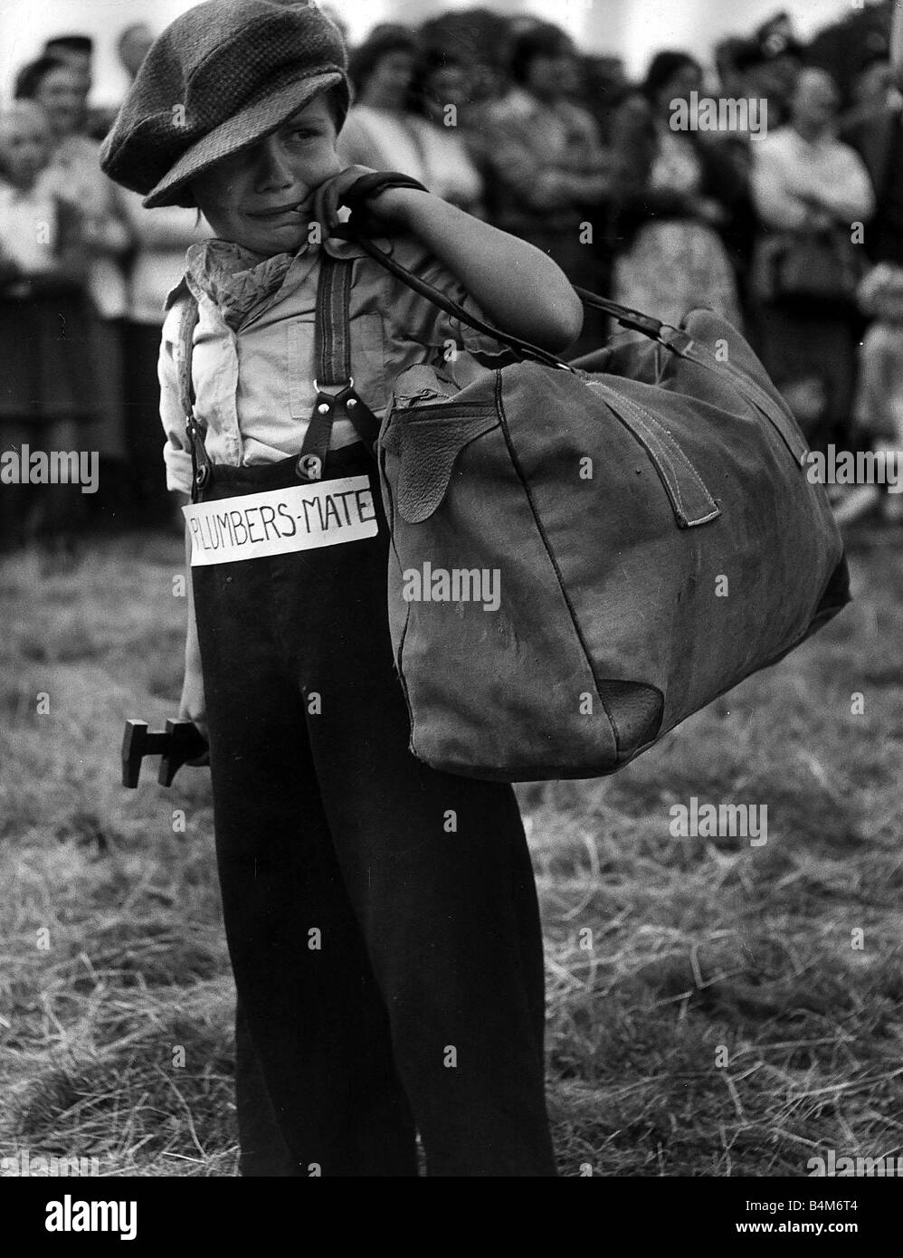 Trent dress Black and White Stock Photos & Images - Alamy