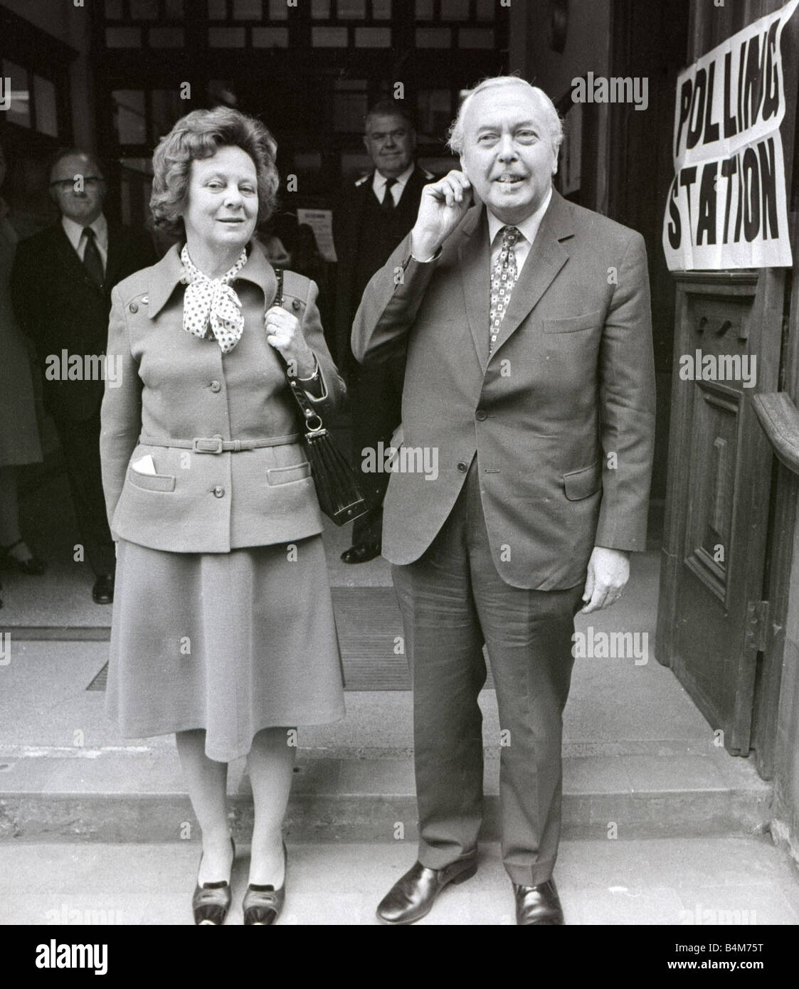 1975 Eec Hi Res Stock Photography And Images Alamy