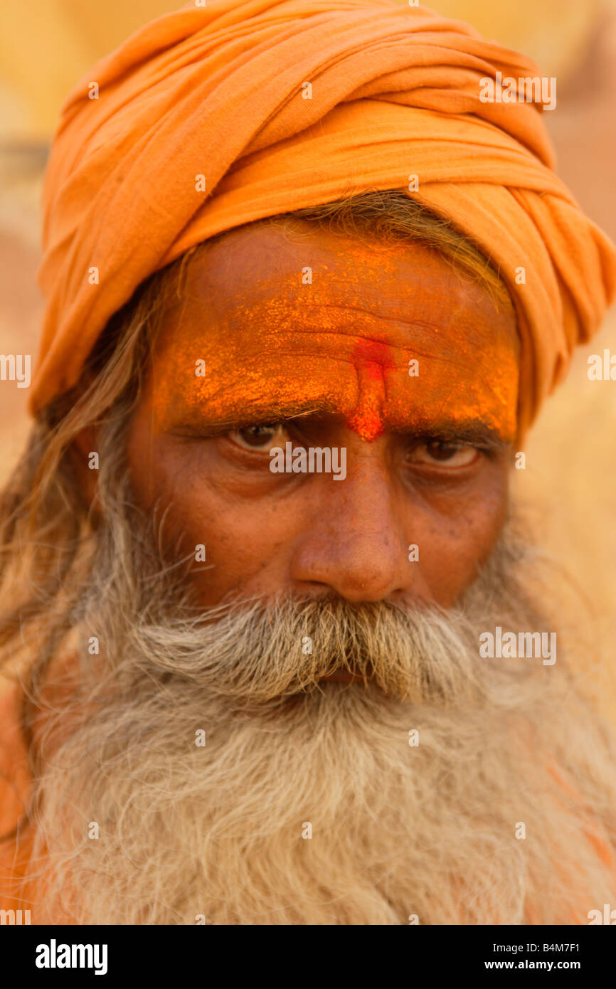 Sadhu in jaipur hi-res stock photography and images - Alamy Sadhu in jaipur hi-res stock photography and images - Alamy