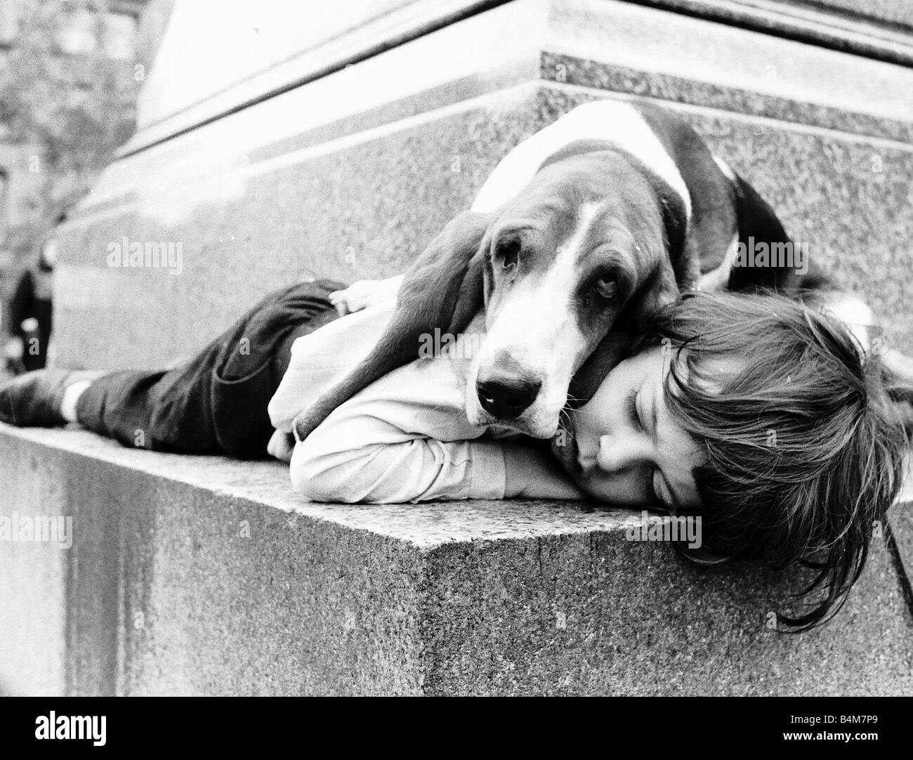 Stephen Durham High Resolution Stock Photography and Images - Alamy