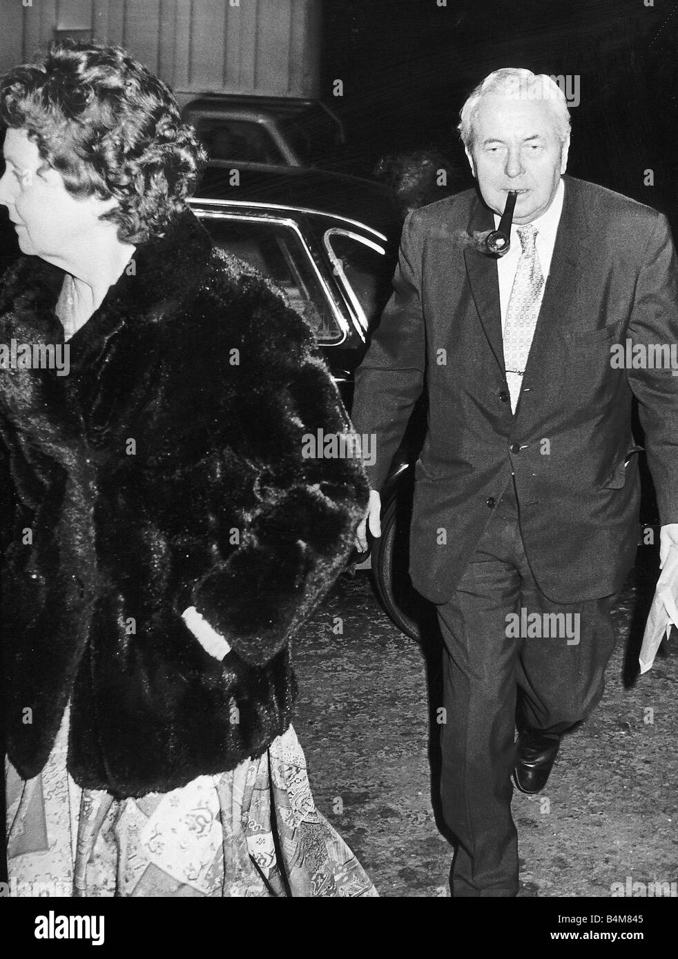 Lady wilson hi-res stock photography and images - Alamy