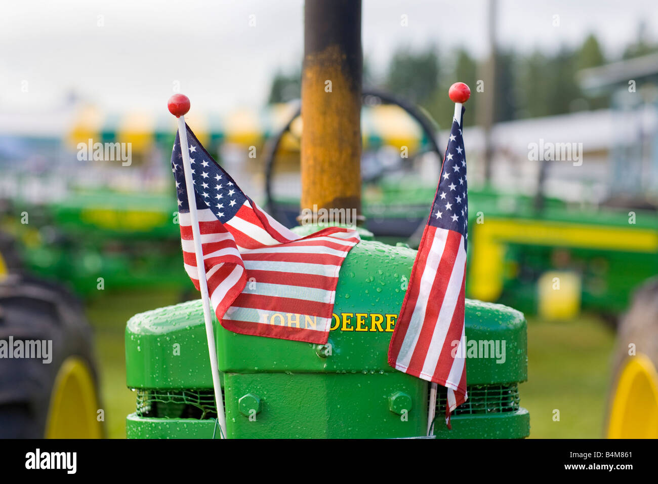 Wet free hi-res stock photography and images - Alamy