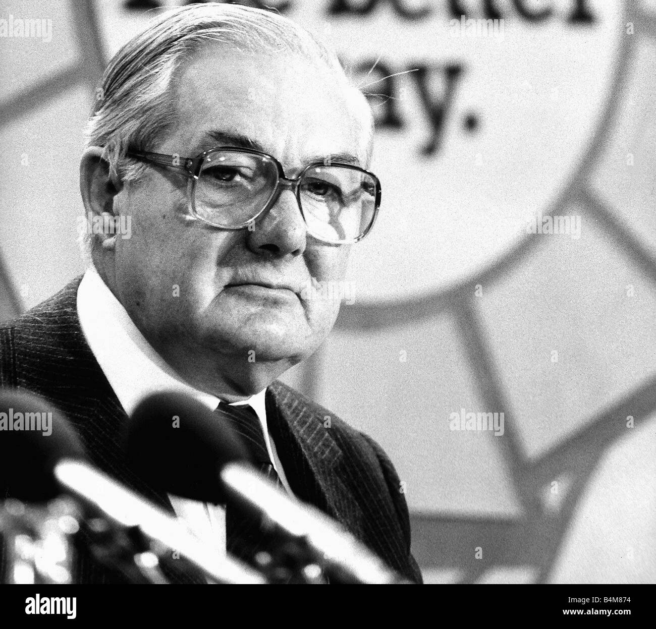 James callaghan 1979 Black and White Stock Photos & Images - Alamy James callaghan 1979 Black and White Stock Photos & Images - Alamy
