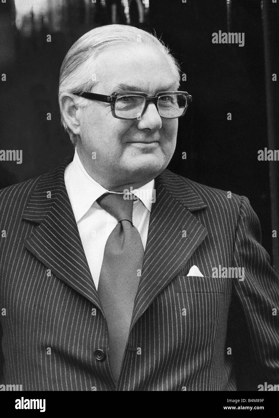 1978 james callaghan hi-res stock photography and images - Alamy 1978 james callaghan hi-res stock photography and images - Alamy