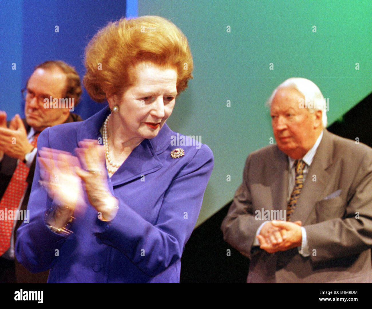 October 1998 hi-res stock photography and images - Alamy