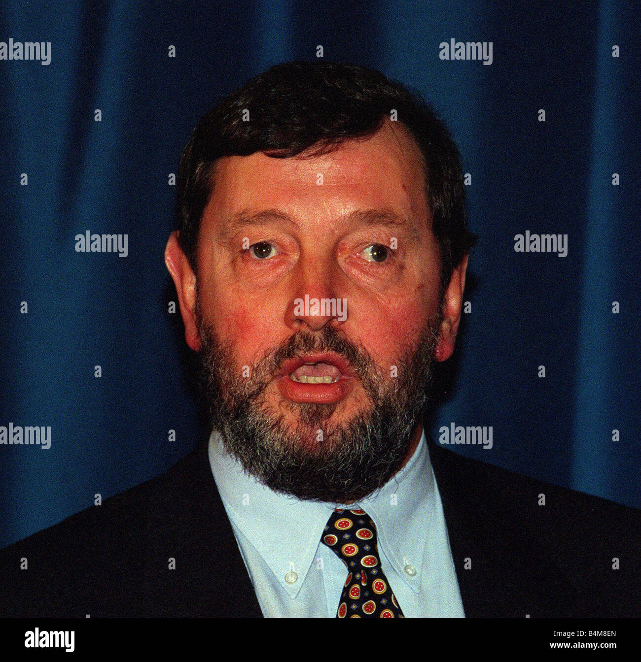 S way hi-res stock photography and images - Alamy