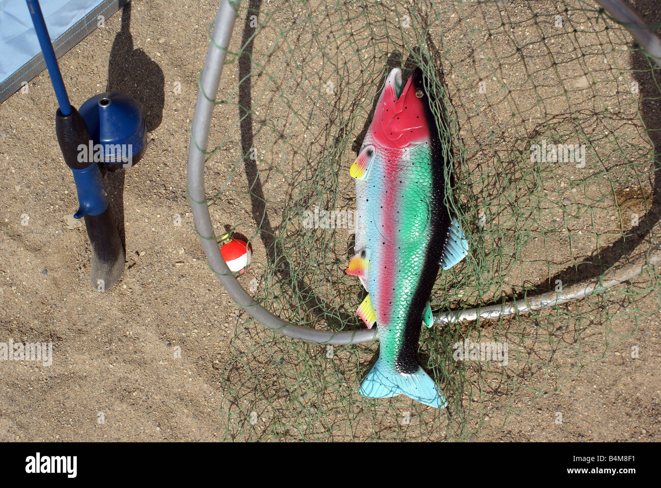 Phony hi-res stock photography and images - Alamy