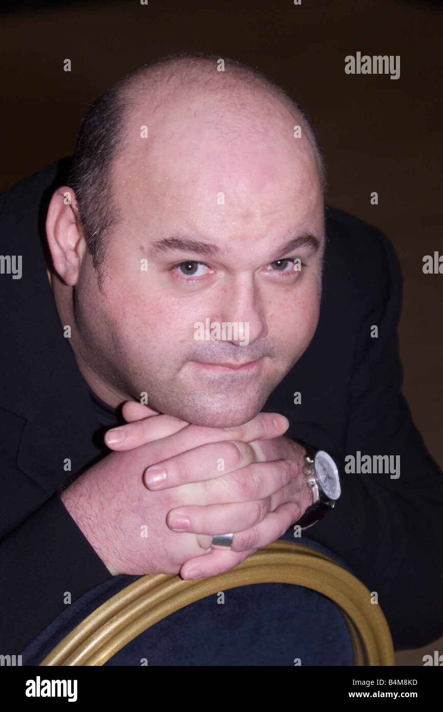 Tv price hi-res stock photography and images - Alamy