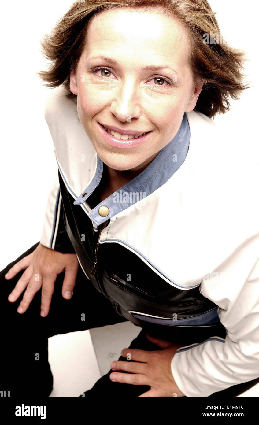 Lowri turner hi-res stock photography and images - Alamy