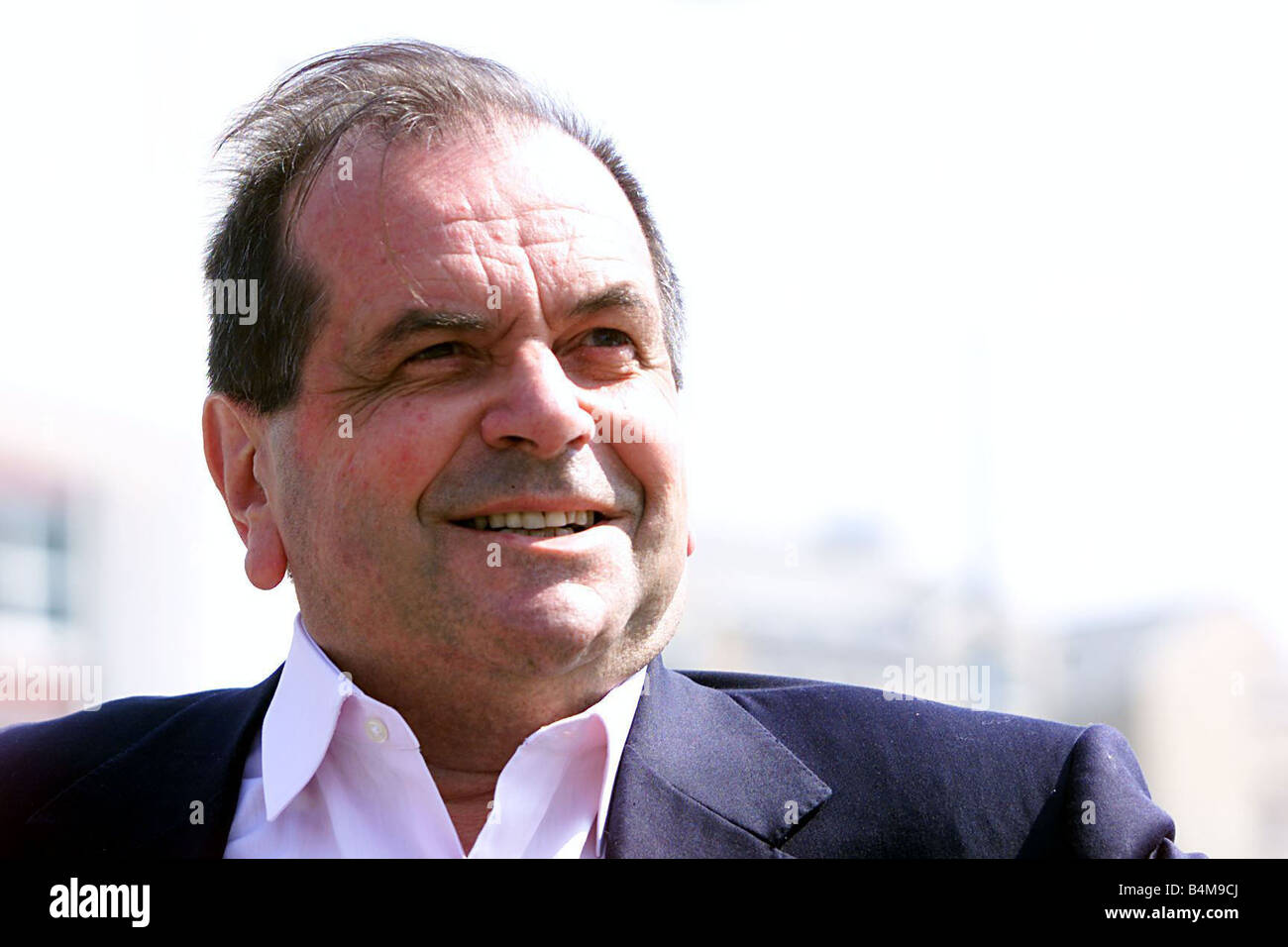 Andrew vicari hi-res stock photography and images - Alamy