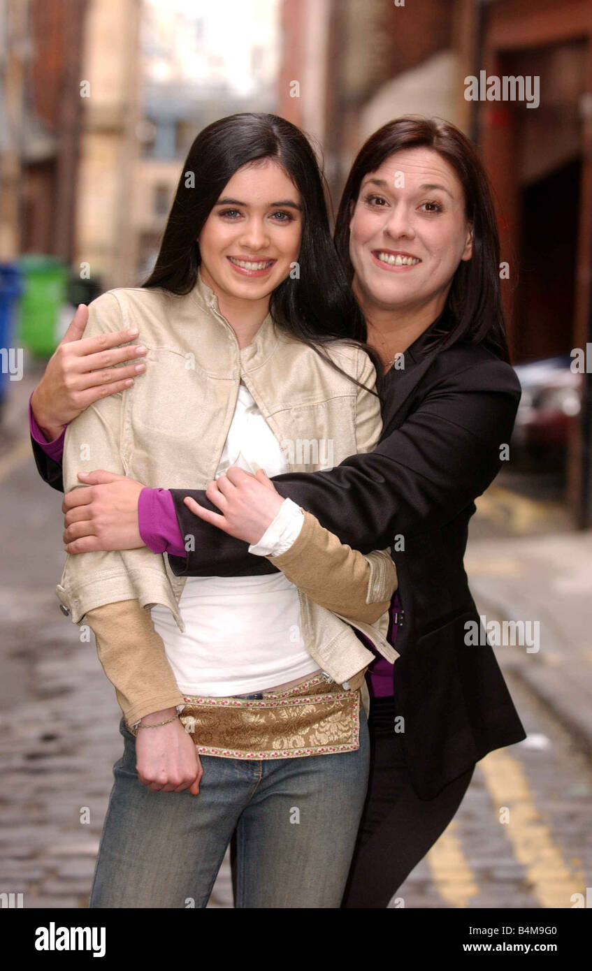 Actresses Joyce High Resolution Stock Photography and Images - Alamy