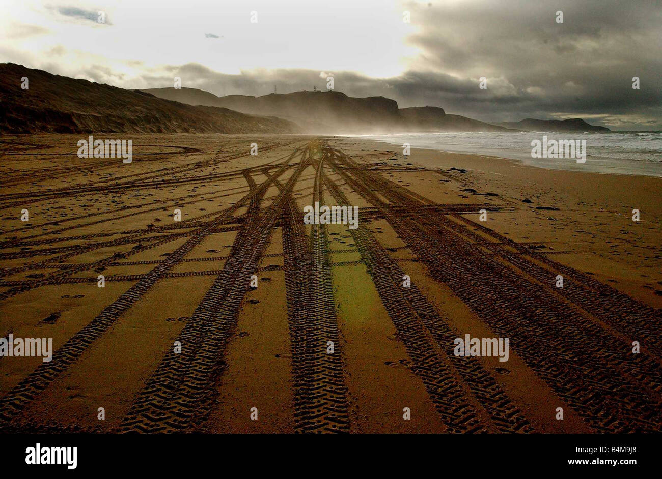 Islay features hi-res stock photography and images - Alamy