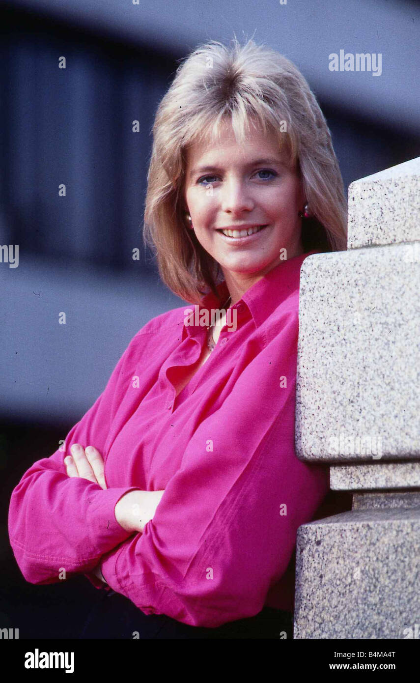 Hazel irvine hi-res stock photography and images - Alamy