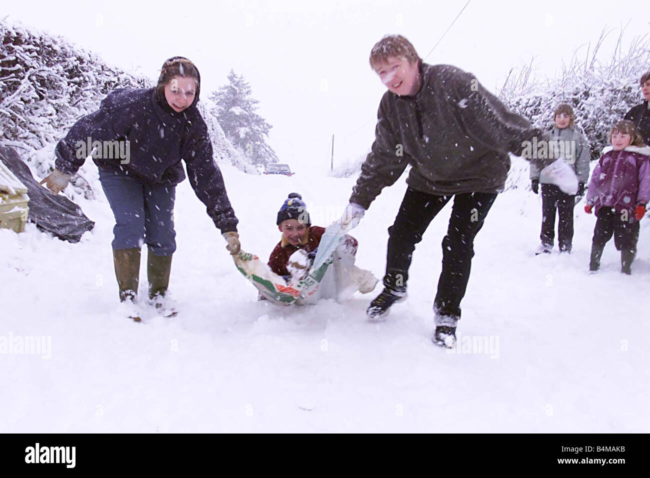 Rosie marie hi-res stock photography and images - Alamy