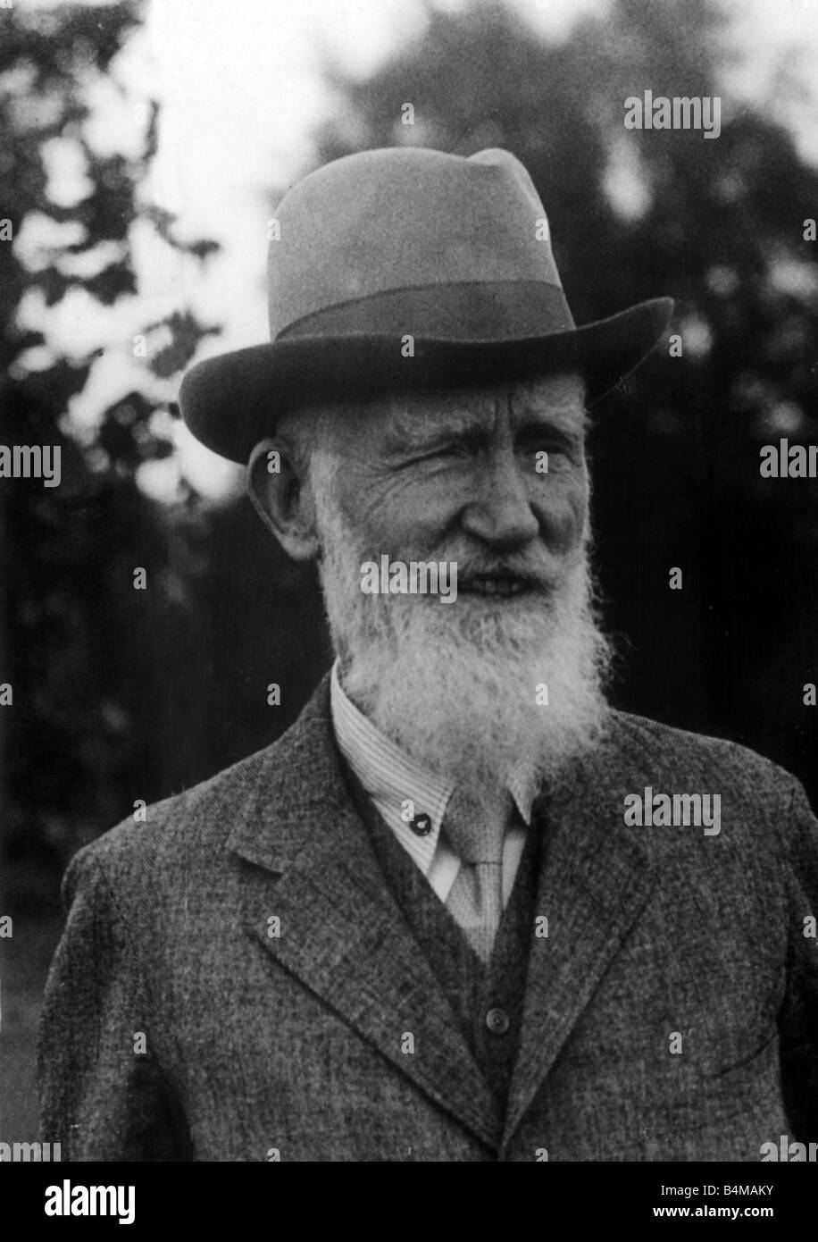 1940s artist hi-res stock photography and images - Alamy