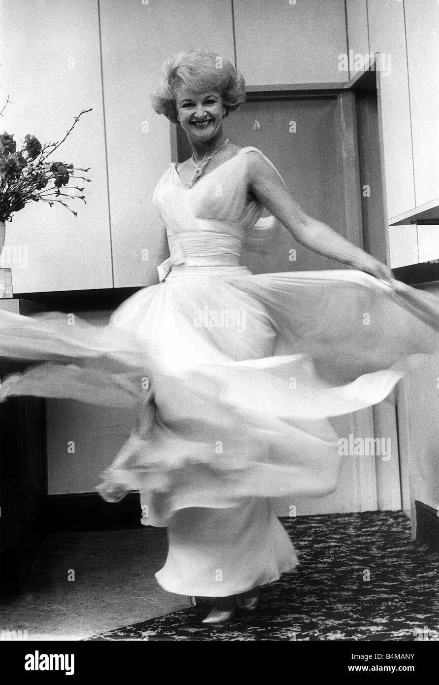 Moira lister hi-res stock photography and images - Alamy