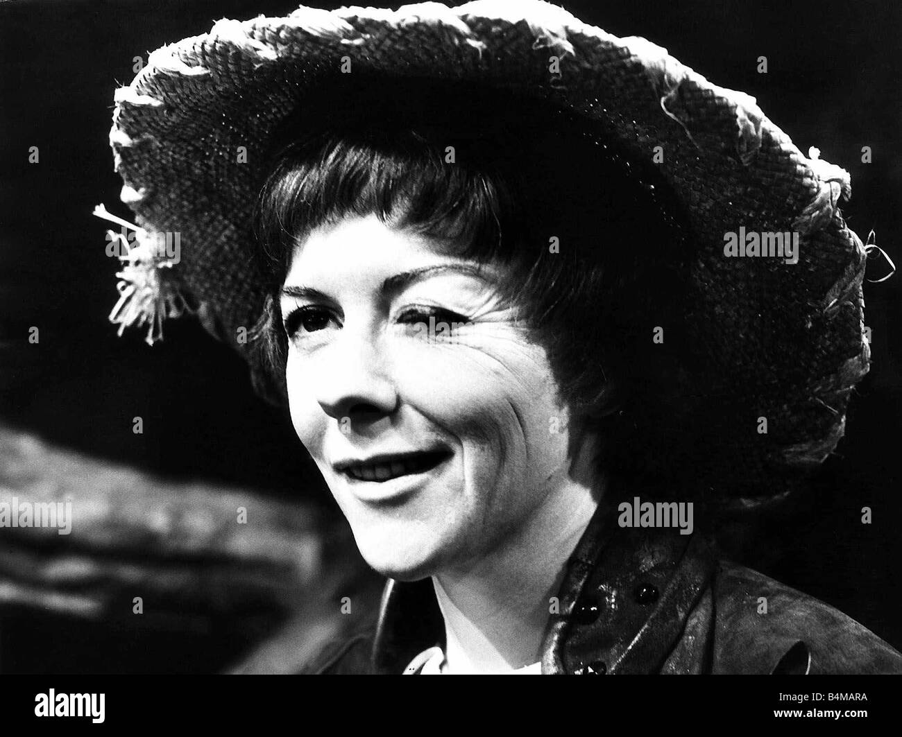 Rosalind Thomas's Instagram, Twitter & Facebook on IDCrawl