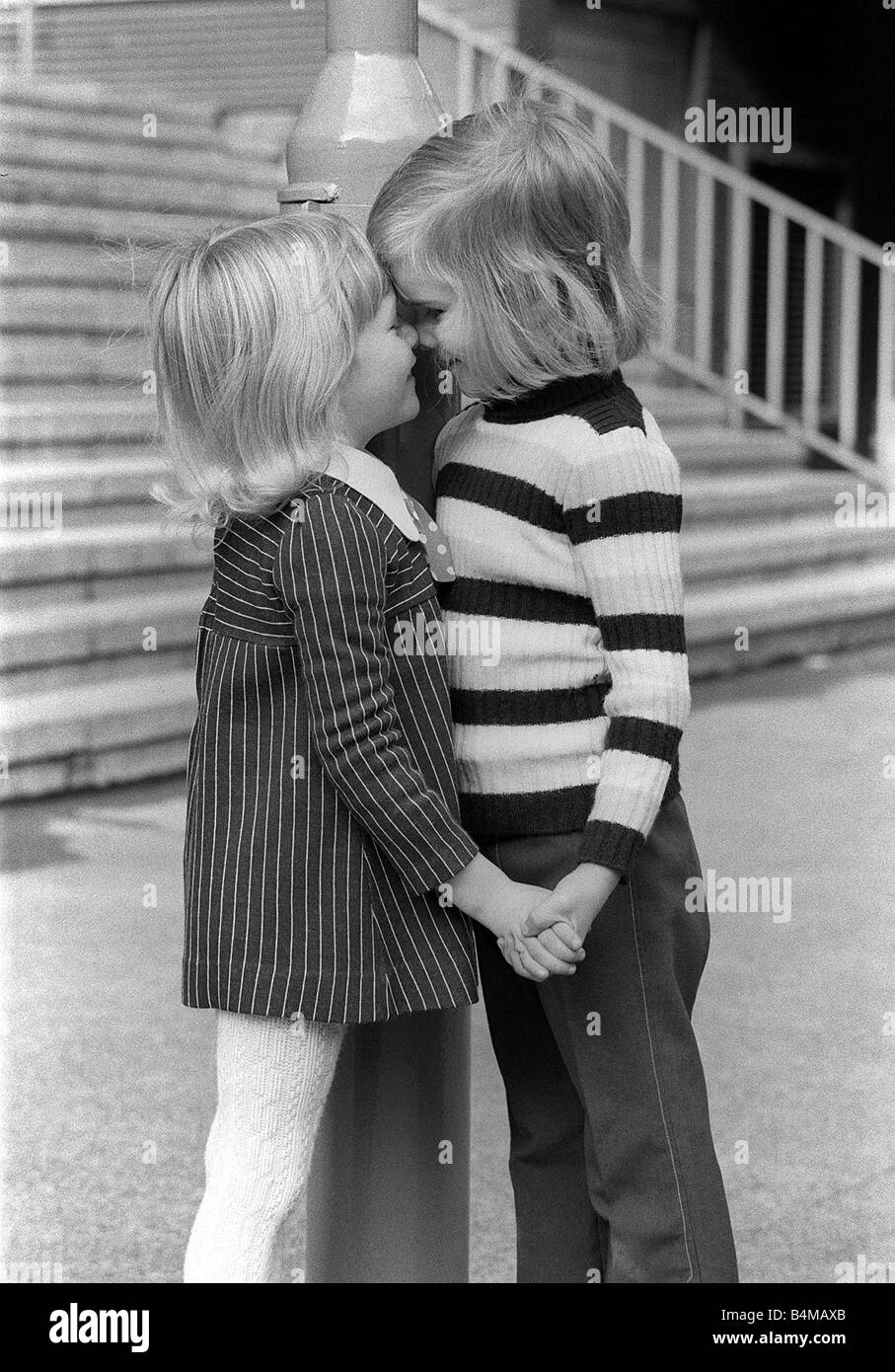 Lisa edwards hi-res stock photography and images - Alamy