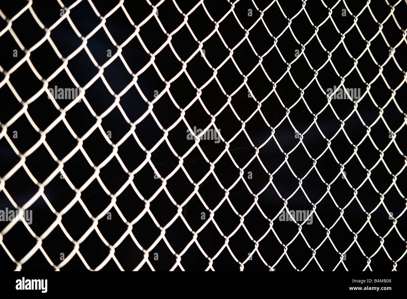 STOP SIGN, STOP, SIGN, CLEAR SKY, TEXT, TRAFFIC SIGN, TRAFFIC ...