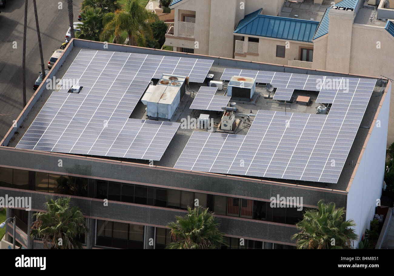 Solar wafer hi-res stock photography and images - Alamy