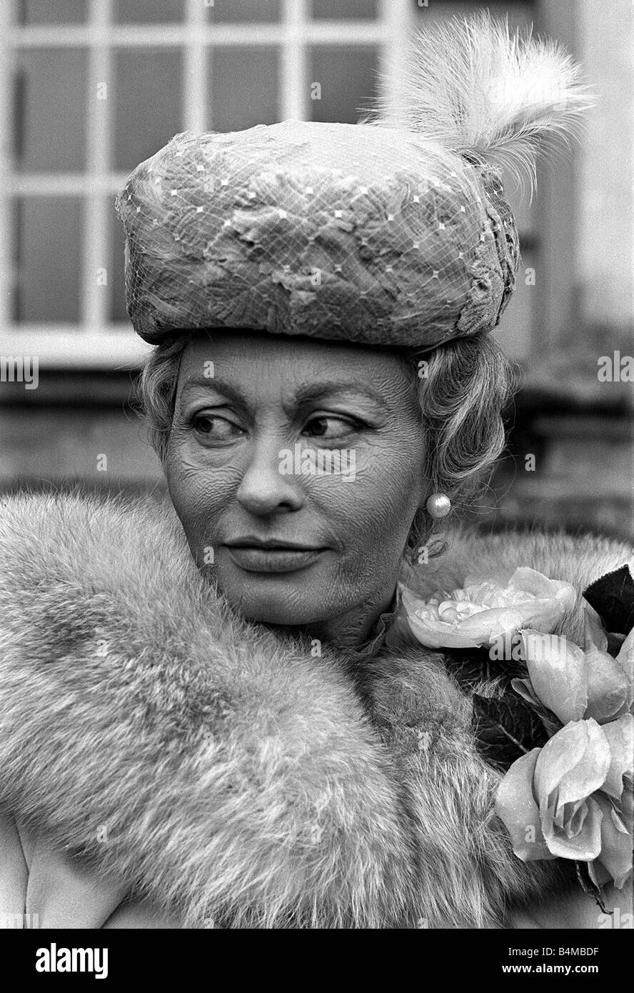 Howard Atlas's Instagram, Twitter & Facebook on IDCrawl