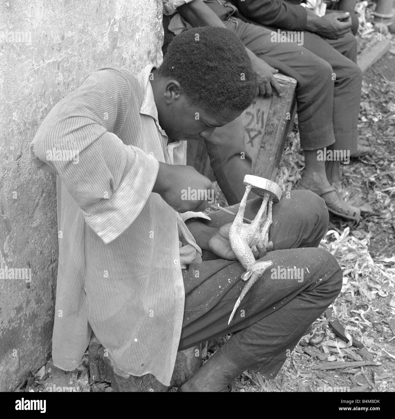 July art Black and White Stock Photos & Images - Alamy