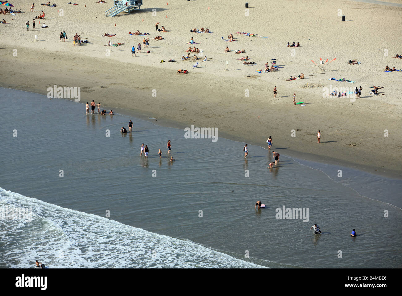 Play goers hi-res stock photography and images - Alamy