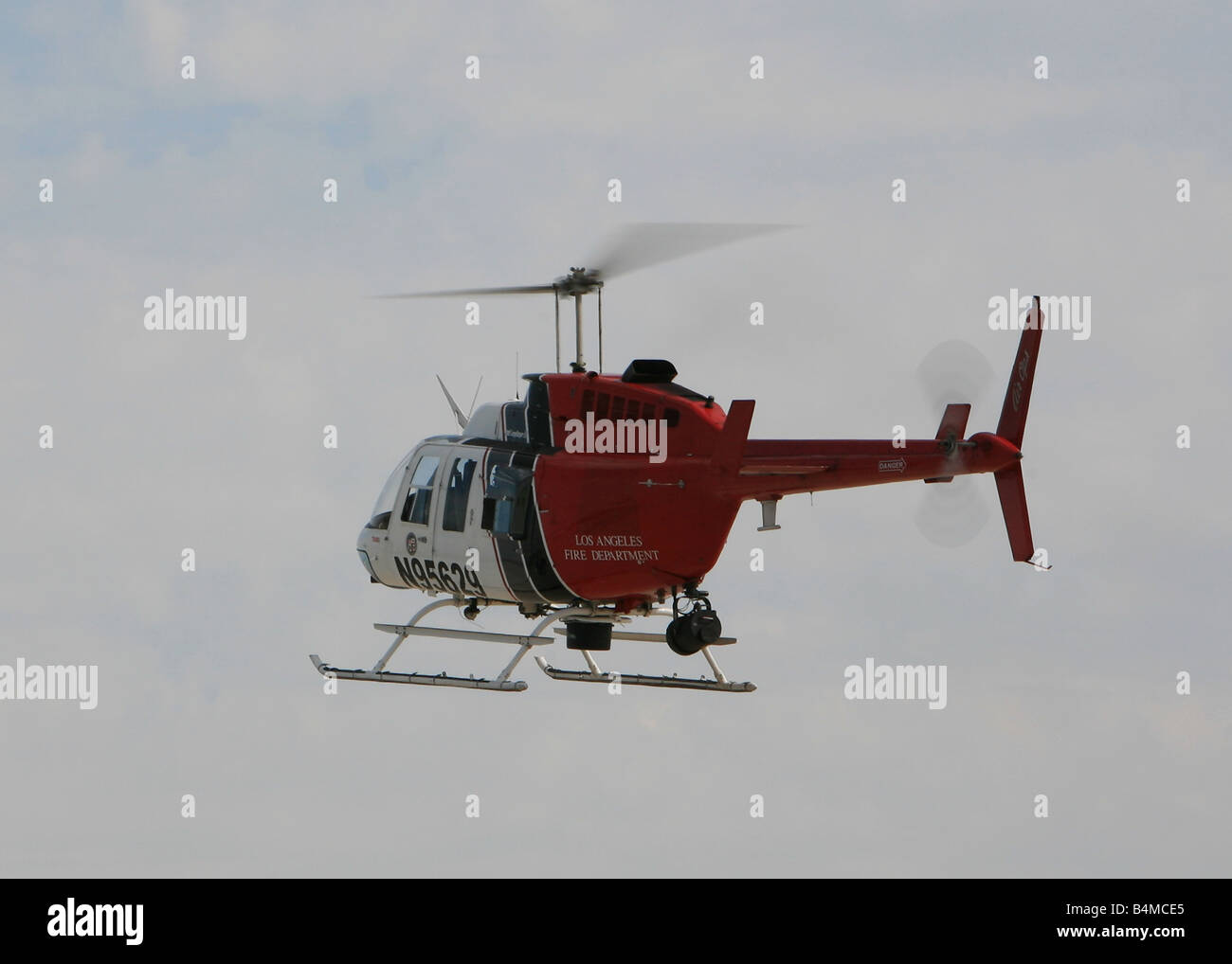 copter in flight Stock Photo - Alamy